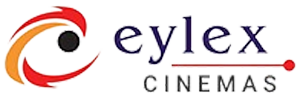 Eylex Films – India's Leading Multiplex