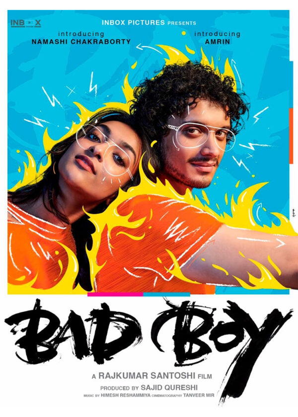 Eylex Films – India's Leading Multiplex