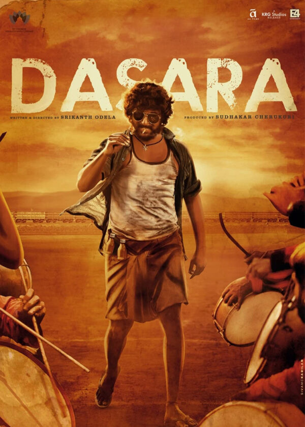 Eylex Films – India's Leading Multiplex